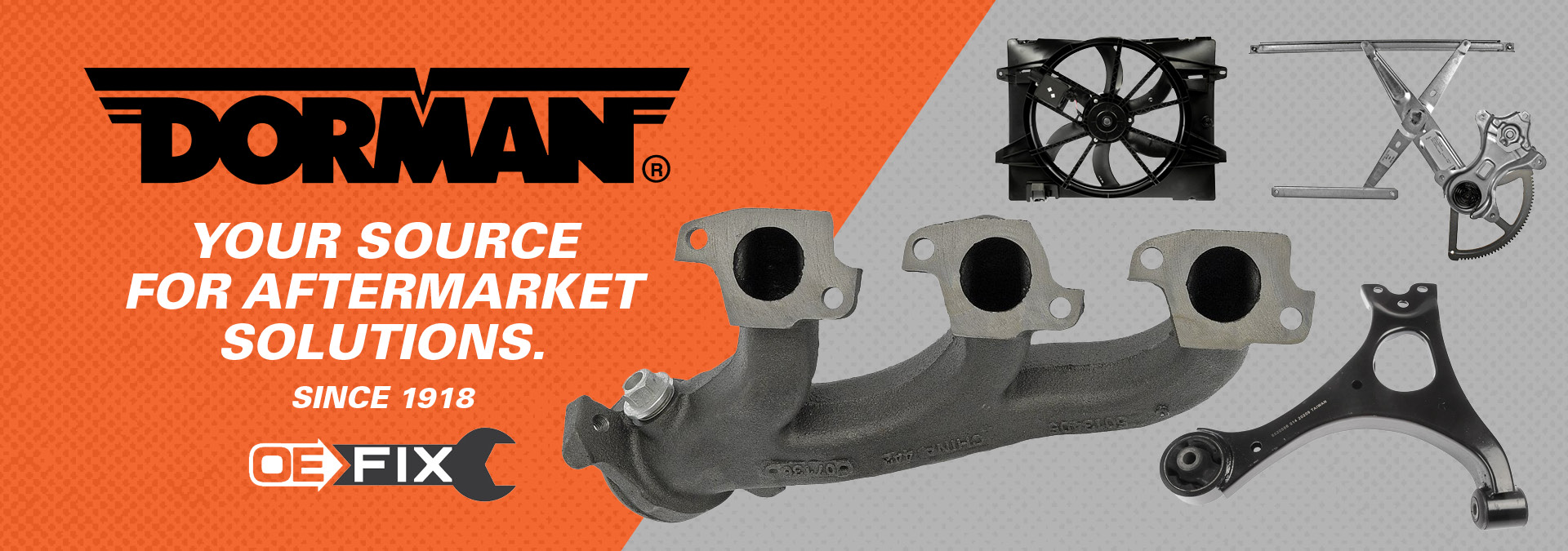 New Jersey’s Trusted Auto Parts Supplier | C&M Auto Parts