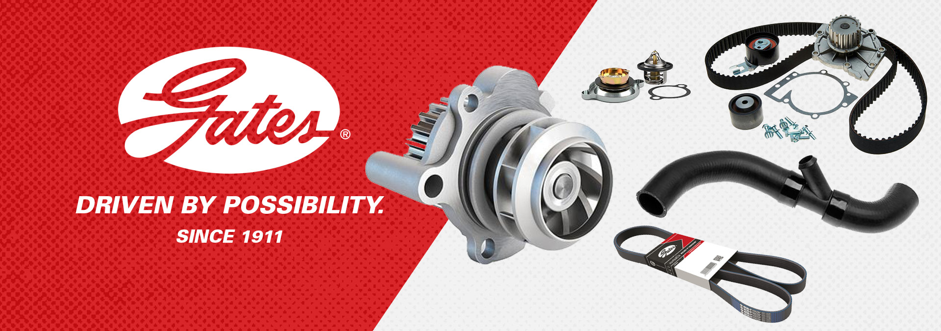 New Jersey’s Trusted Auto Parts Supplier | C&M Auto Parts