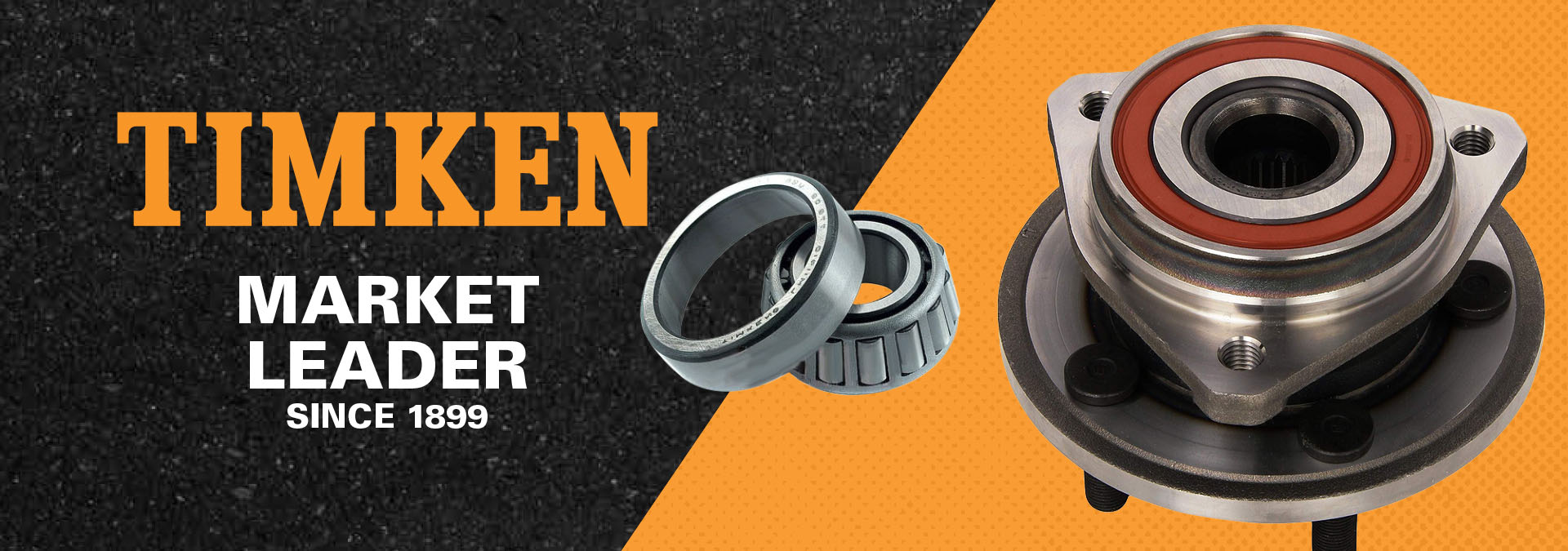 New Jersey’s Trusted Auto Parts Supplier | C&M Auto Parts